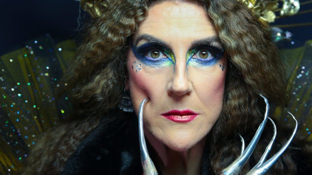 Animal instinct: our long fascination with hybrids