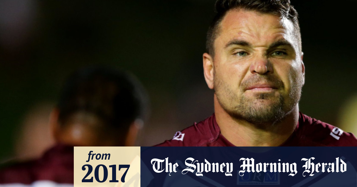 Clubs count cost as NRL switches to self-insurance scheme for injured ...