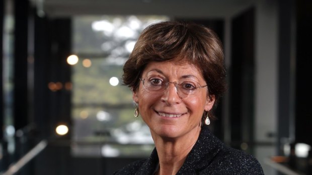 Council meetings held in secret to hide 'embarrassing' councillors