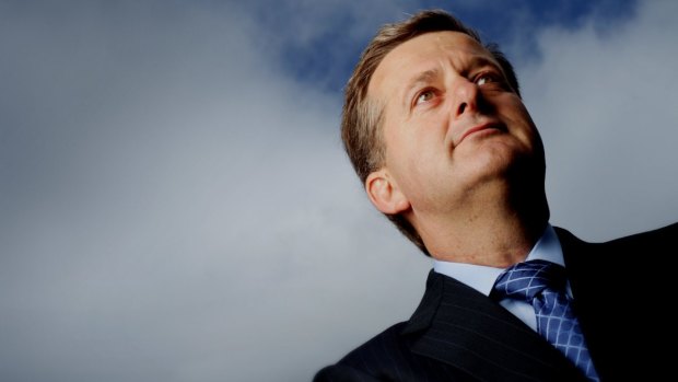 Why beer and soft drink will become more expensive