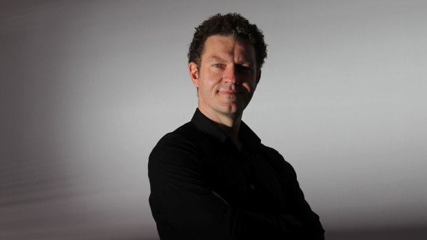 The Creation review: Haydn's 'big bang' resonates