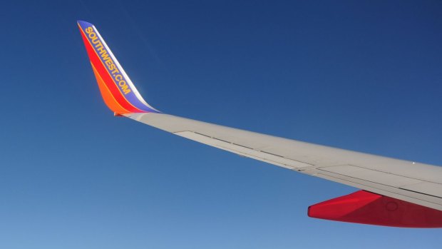 Why do aircraft have winglets?