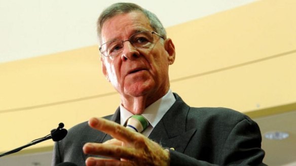 Judge who ruled on Mabo farewelled on Friday