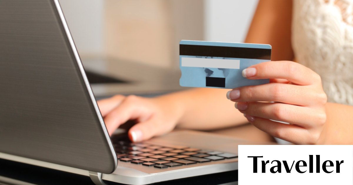 Hotel booking tips: 10 ways to save on your next hotel booking