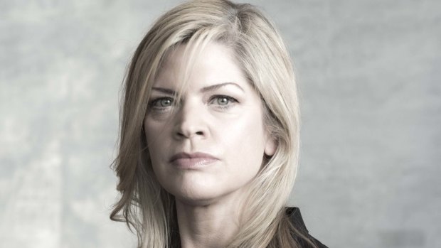 What travel has taught me: Keri-Lynn Wilson, conductor