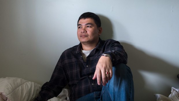 Victoria clamps down on worker exploitation, seeks national labour hire ...