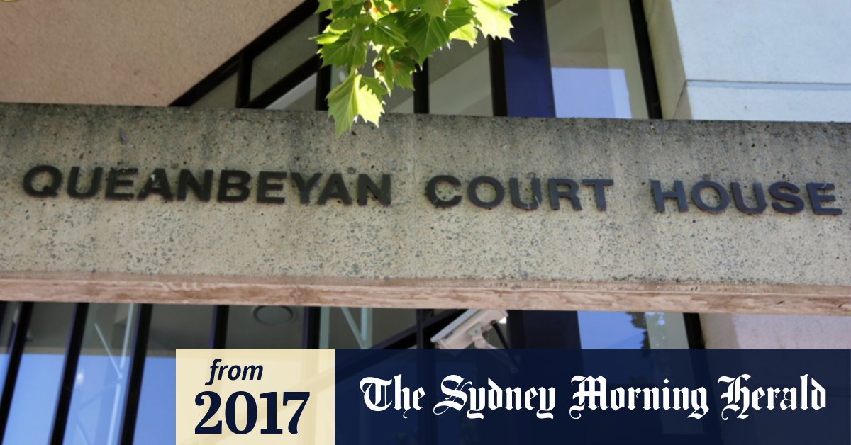 Steven James Babic pleads guilty to break and enter crime spree charges ...