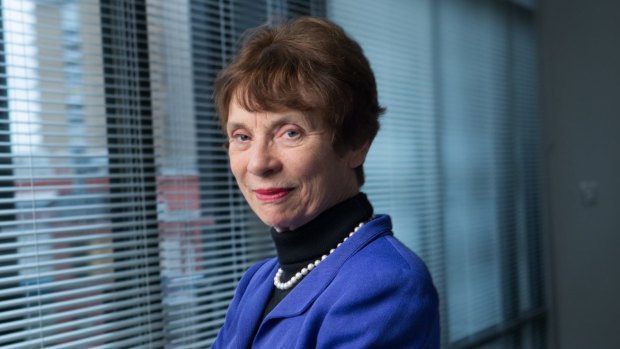 Family violence: Royal commission aims to be 'a turning point'