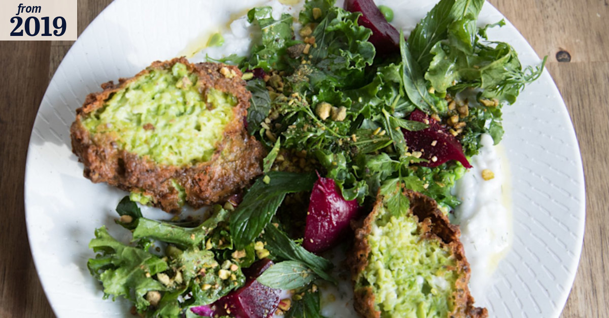 Wilde and Co review: Sustainable, local and just what the customers ...