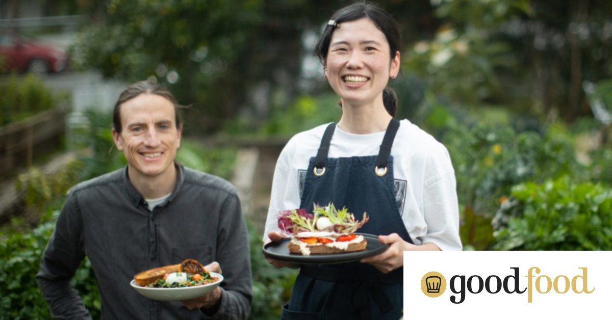 How to dodge illness when dining out this winter