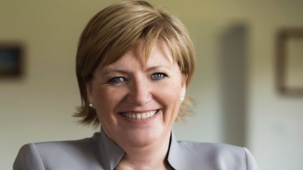 Private school scholarships: the search for polymaths with passions