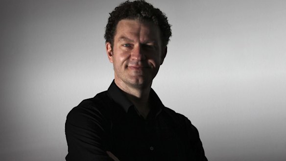 Bach B Minor Mass review: A musical universe of infinite variety