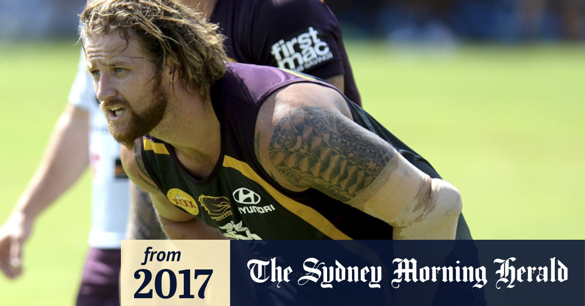 Wayne Bennett warns Korbin Sims to avoid Origin hype