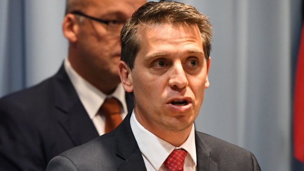 Foreign developer tax exemptions slammed as 'bowing to industry pressure'