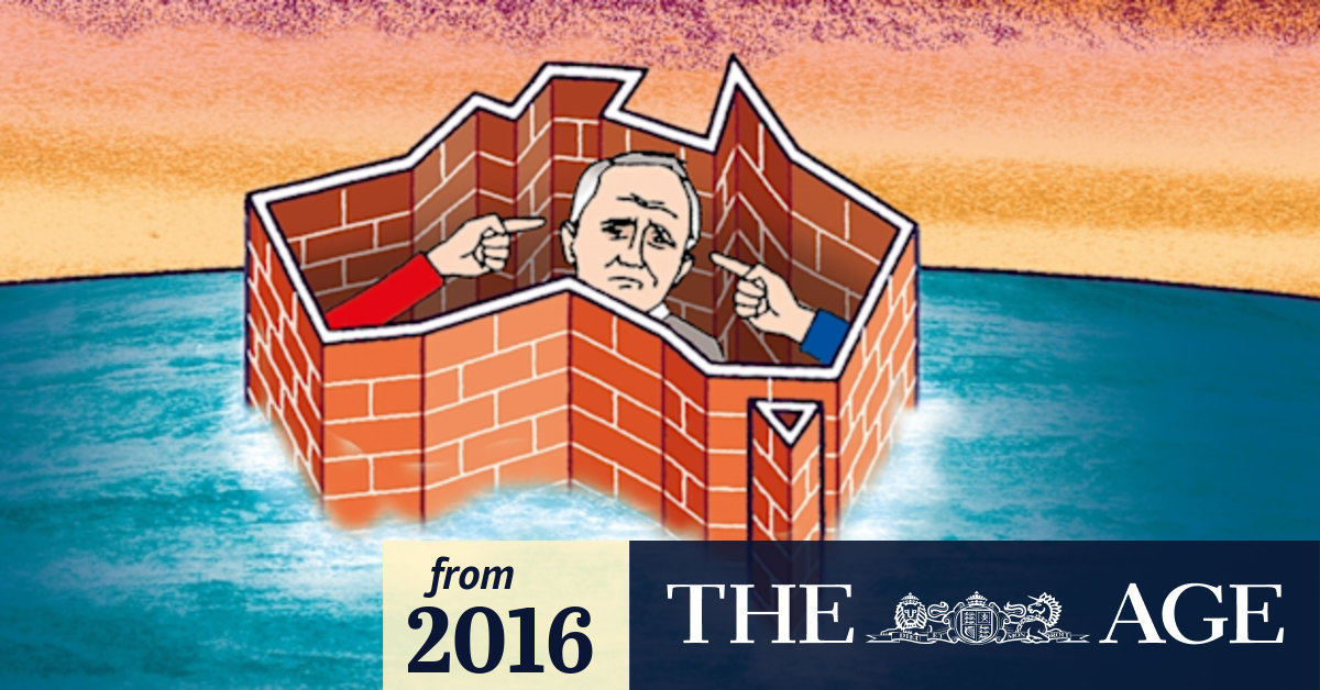 Cartoons for Monday June 27