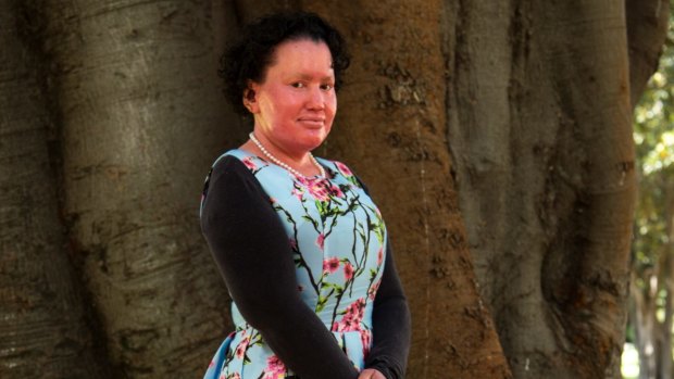 Meet four dedicated Australian women changing the face of activism