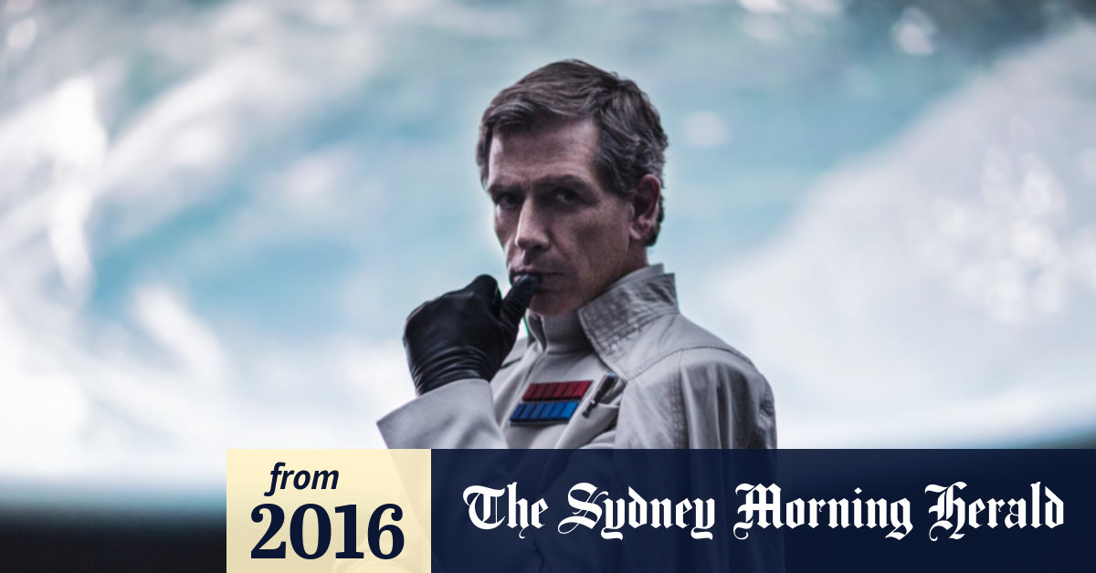 Why Donald Trump supporters are boycotting Star Wars