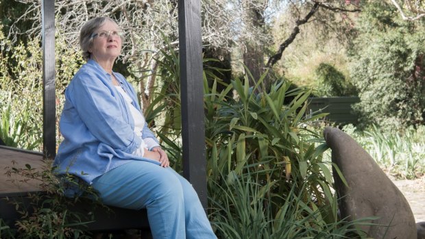 Penrith Regional Gallery celebrates the life and art of Gerald and ...