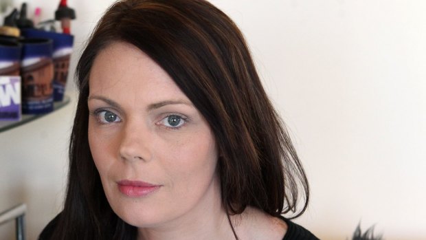 The Cosmetic Institute: lung punctured during routine cosmetic surgery