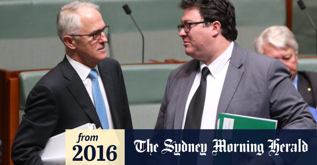 Majority of MPs support Australia becoming a Republic