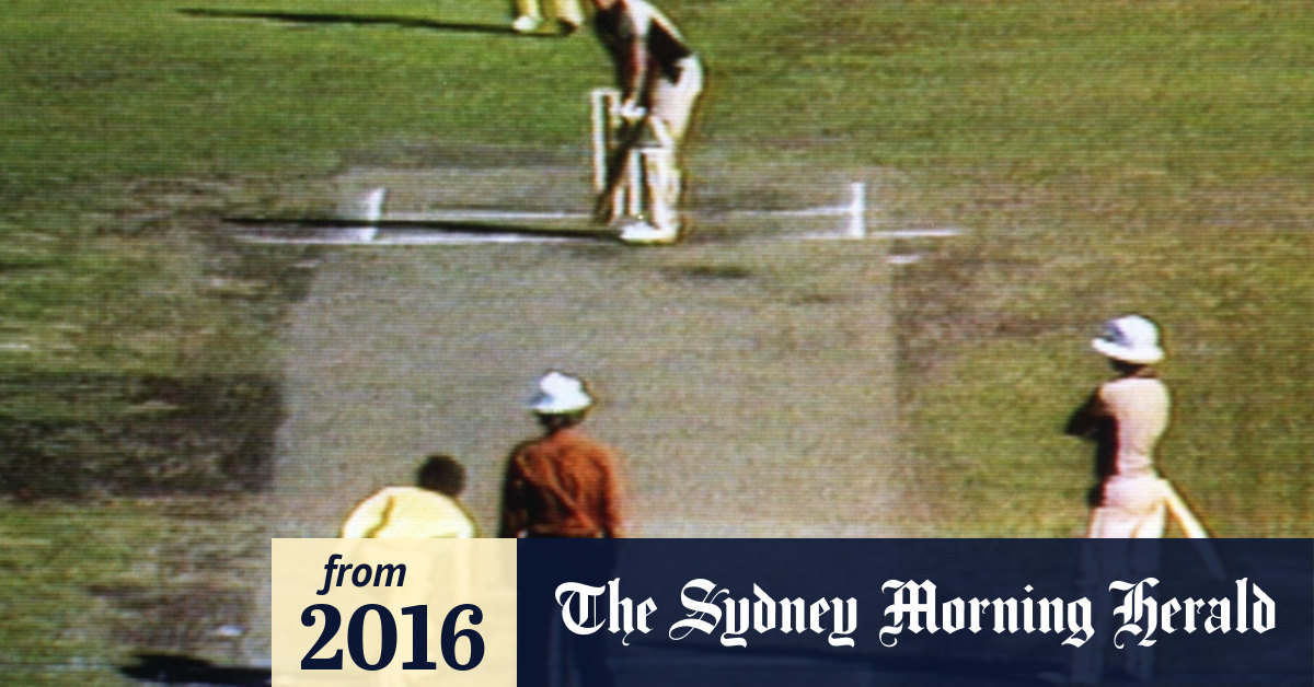 Seven cases of bad sportsmanship in world sport