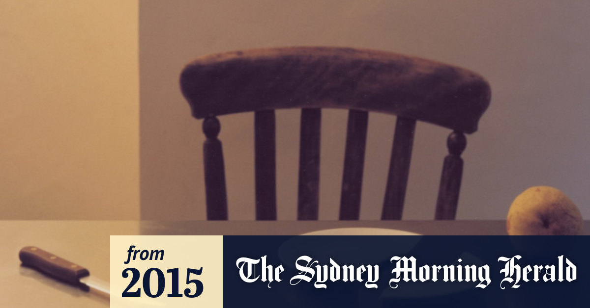 Visual poetry: an exhibition of poetic photography