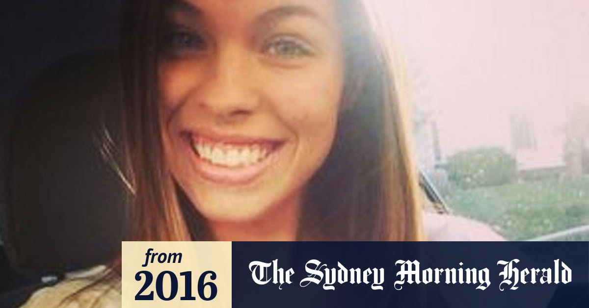 The story of Sarah Root, who Donald Trump said was sacrificed 'on the ...