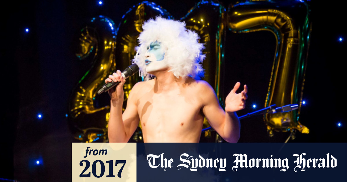 Melbourne Cabaret Festival review: Final acts light spark as drag and ...