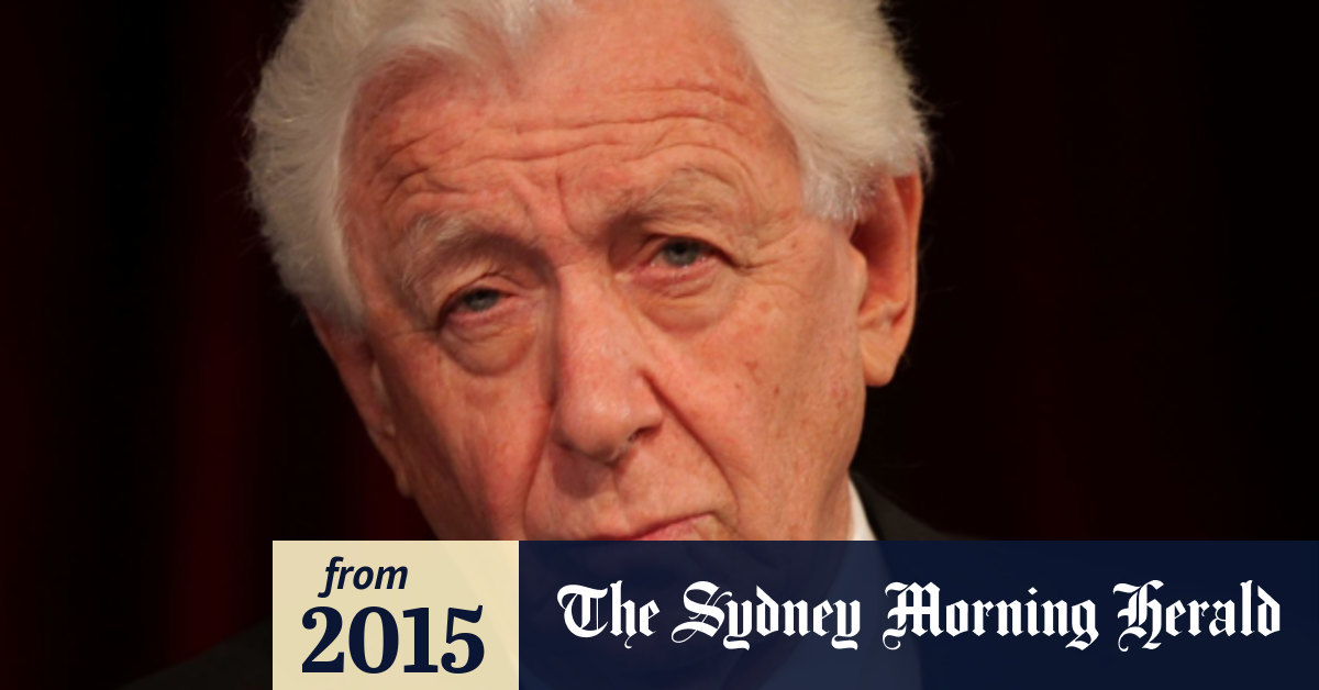 Forbes reveals the richest real estate tycoons in the world