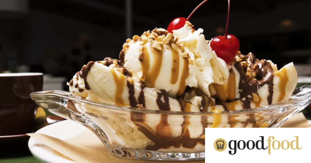 Totti's Rozelle review