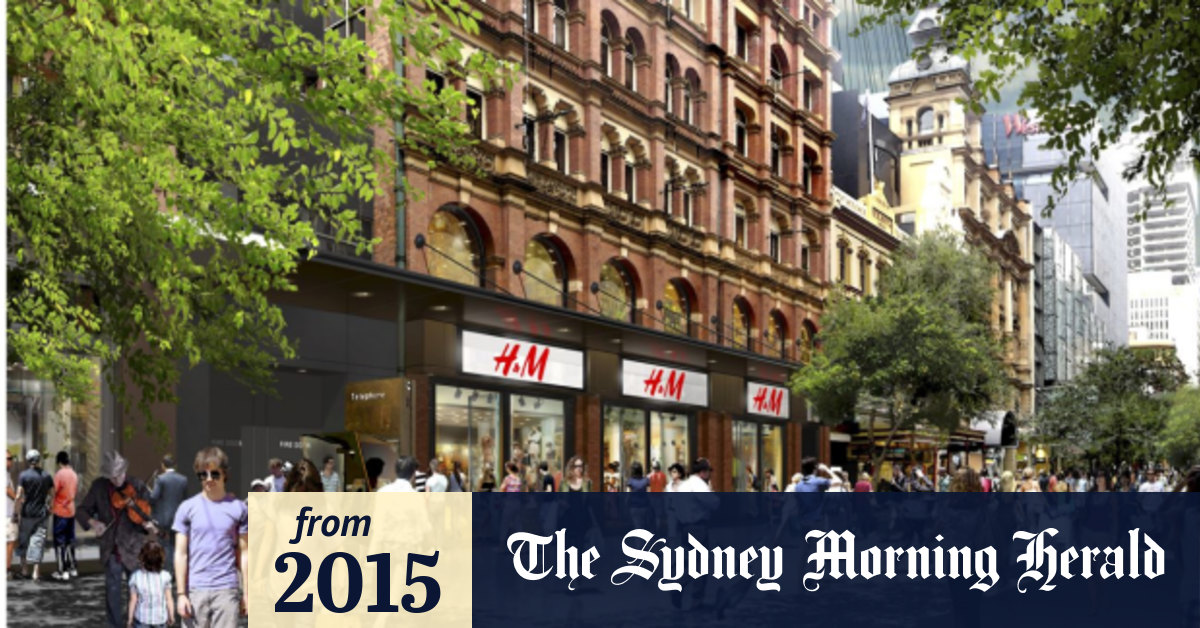 Residential development holds onto hot spot but retail exudes some heat