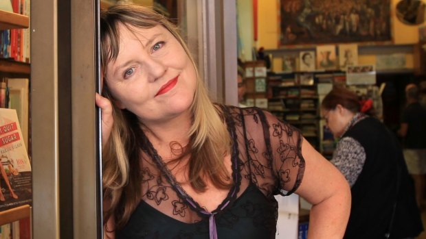 Australian Gypsies review: Mandy Sayer's milestone history of forgotten ...