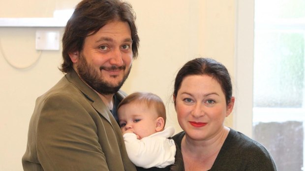 'I'm here. I'm Gill': how defiance saved Gill Hicks, survivor of the 7/ ...