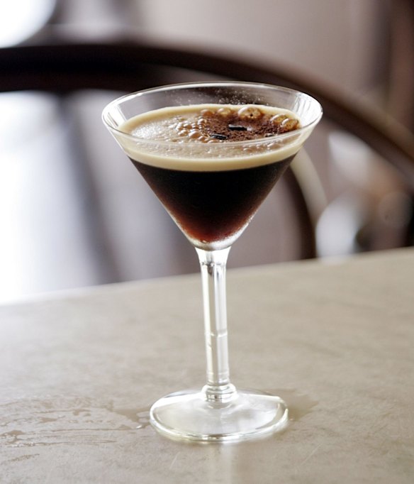 Piccolo: Melbourne food news