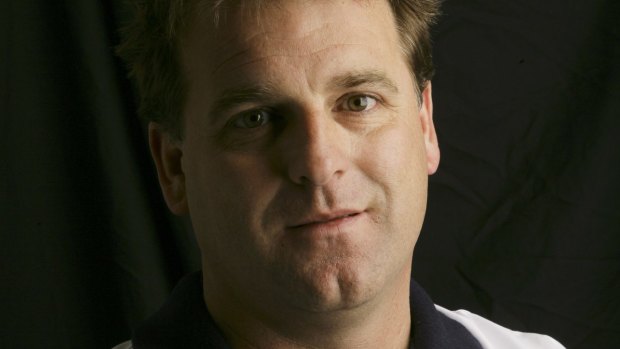 Cricket: Darren Berry puts hand up for Victorian Bushrangers and ...