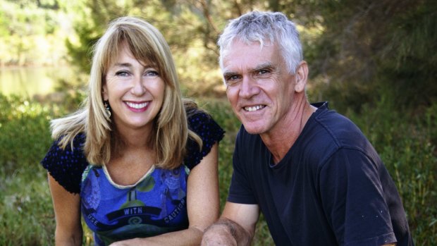 What's on TV: Wednesday, October 10