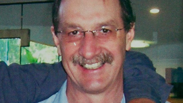 The mysterious case of Warren Meyer, and the failure to learn from it