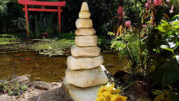 'When the shots rang out I knew Tori's life had ended': Father ...