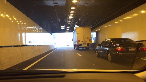 Legacy Way traffic up 4 per cent as new buses announced