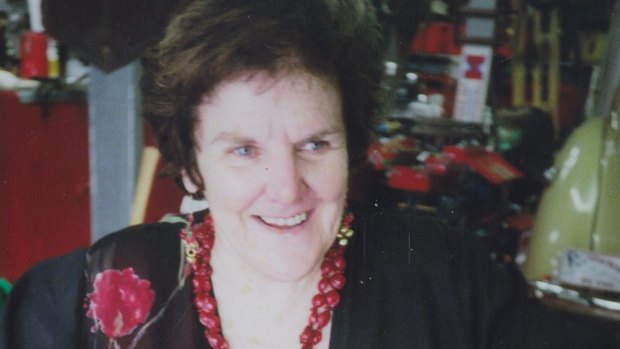 Devoted to the craft of writing