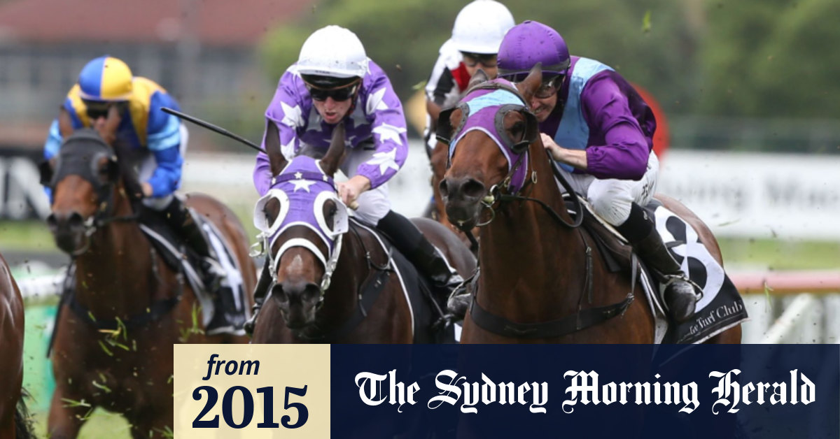 Amanda Turner and Mauro Poletti justify decision to keep training with ...