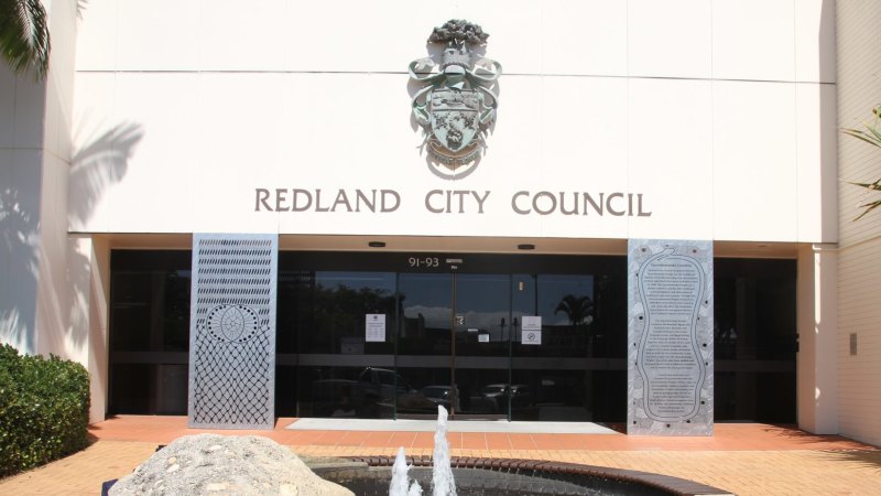 Redland city council approves mega suburb on farm land