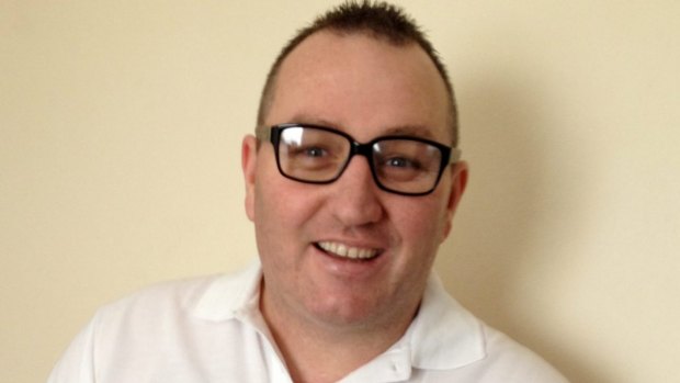 Newborn baby survived for six days after being dumped in Sydney drain