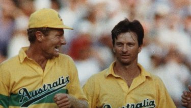 Australian cricket's most surprising Test selections