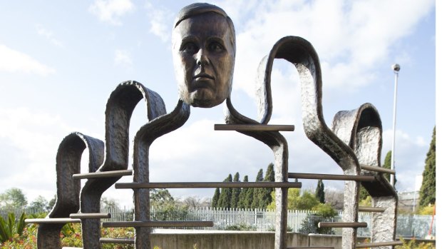 Walter and Eliza Hall Institute: A century of medical discoveries