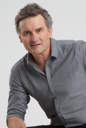 Richard Glover: The cold truth about hot ideas