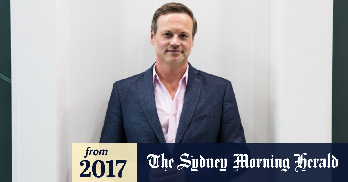 Manly Sea Eagles owner Scott Penn backs new CEO Tim Cleary in power ...