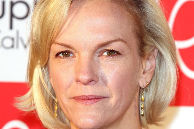 Elisabeth Murdoch to step down from Shine Group when billion-dollar ...