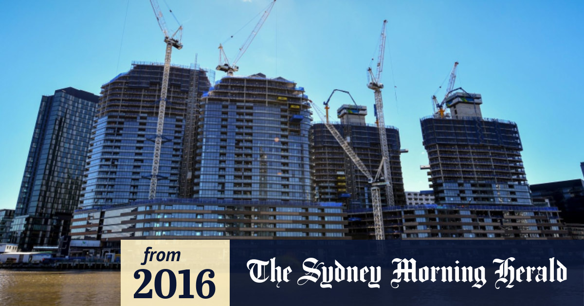 Sharp jump in property owners failing to pay rates