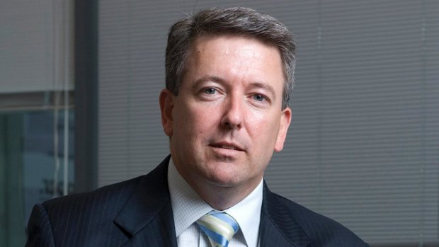 Pepper Group sees opportunity in capital hikes